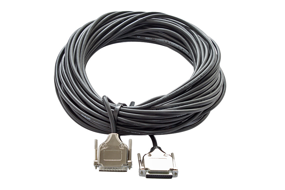 ILDA laser projector and software – Kvant Lasers UK: Laser Light Technology