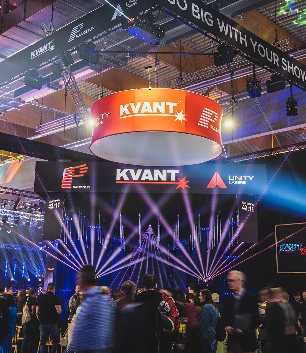 VARIABLE BEAM SIZE BEAM BRUSH LASERS