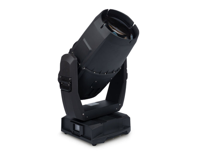 KVANT 600 Prestige Beam Moving Head